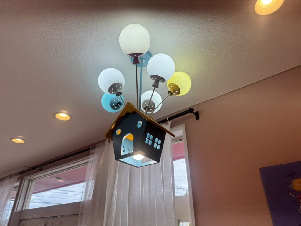 【石岡市】かわいい見た目で写真映え！ 韓国発の進化形スイーツ専門店「JJ MACARON」が東光台にオープンしました。 | 号外NET 土浦市 ...